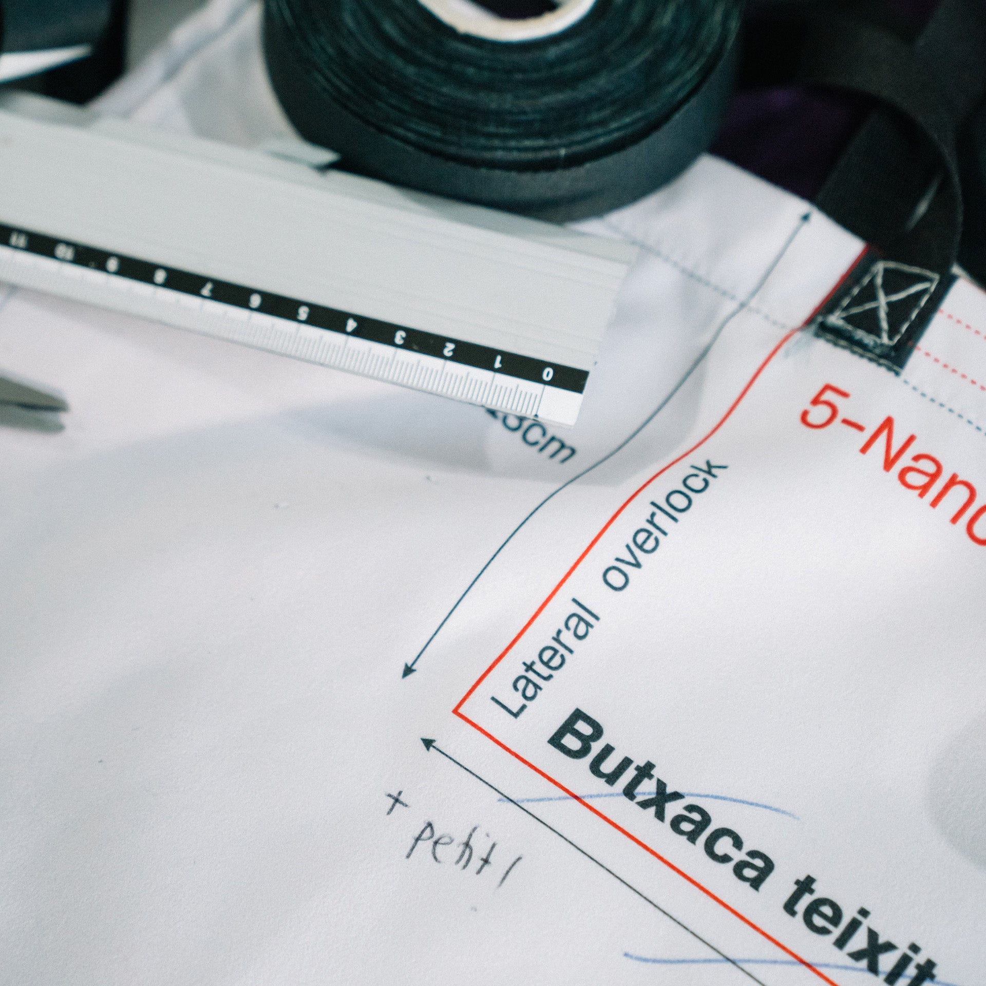 Made in Arpe. Design shapes gifts with meaning and character. – Arpe Shop