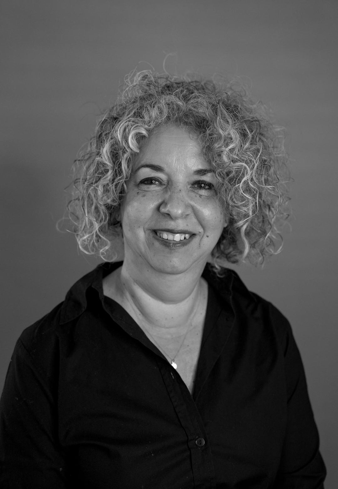 Our Founders - The Arpe Family – Arpe Shop