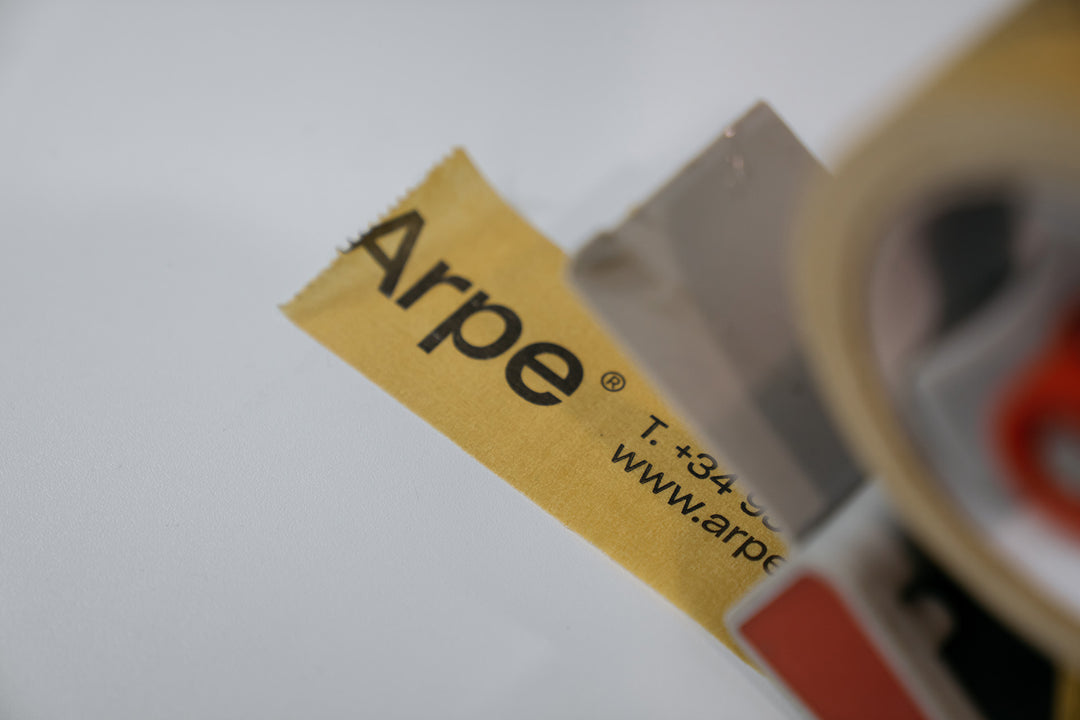 Life Cycle Analysis of Our Towels – Arpe Shop