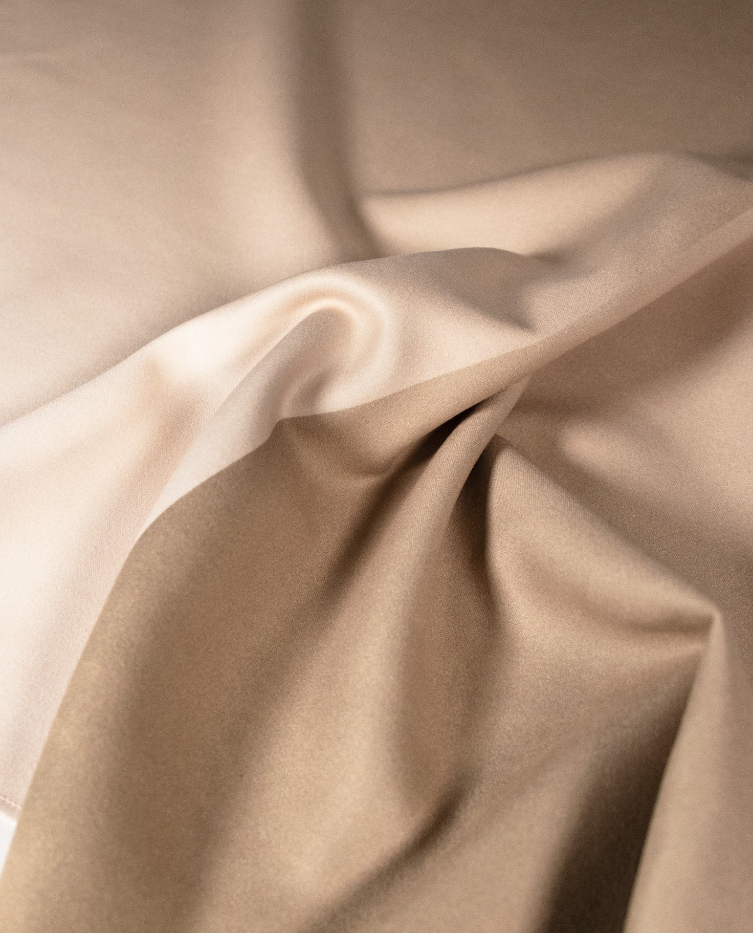 Select Size Small Towel (32 x 49 cm) Medium Towel (50 x 95 cm) Large ...